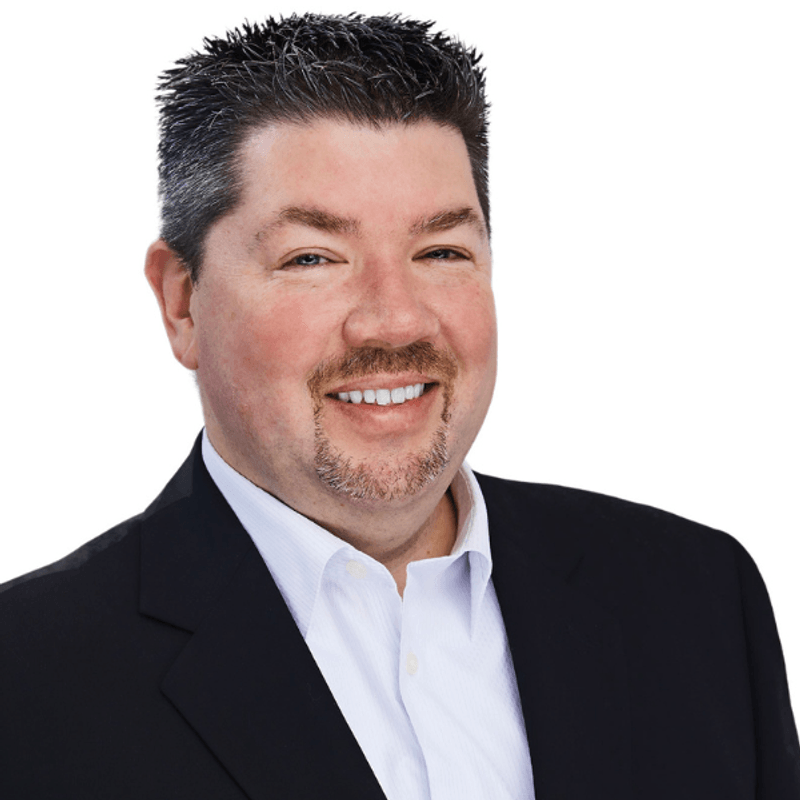 Damon Brown - Austin Real Estate Agent | Spyglass Realty